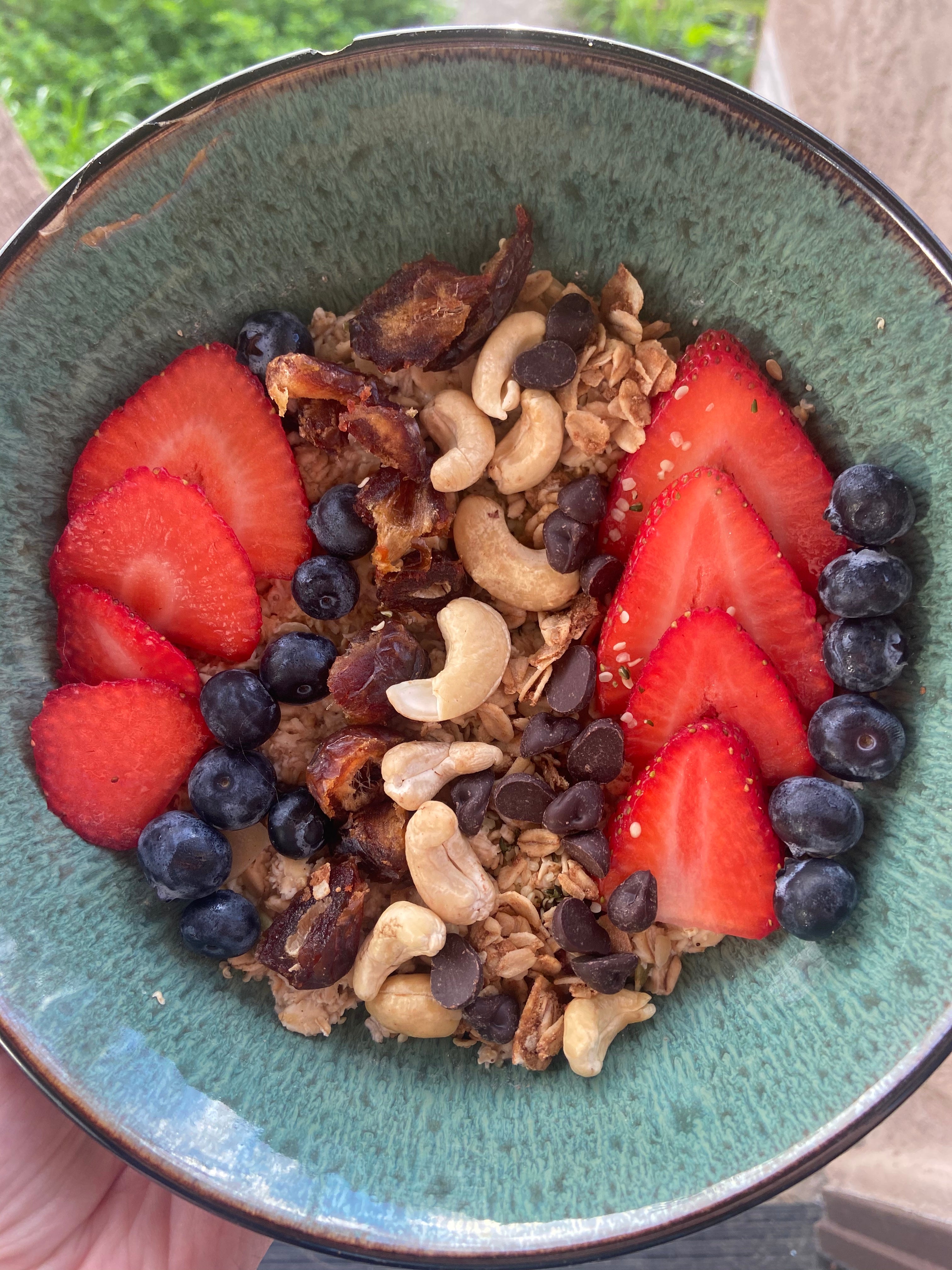 Boost Up Your Breakfast With These Simple Add-On's – Earnest Eats